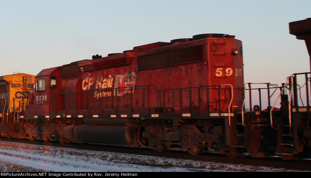 CP 5936 (4)